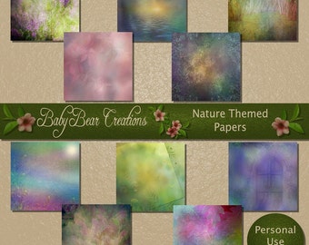 Items similar to Christmas Ornament German Bell PDF Pattern ...