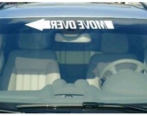 Popular items for dodge decals on Etsy