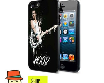 calums hood case designs available for iphone 4/4S 5/5S 5C and Samsung ...