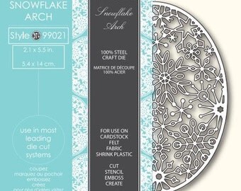 Popular items for memory box dies on Etsy