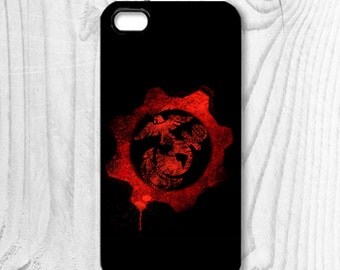 United States Marine Corps USMC Phone Case for iPhone 5/5S iPhone 5C ...