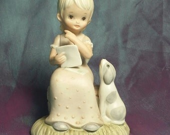 Popular items for christopher collection on Etsy