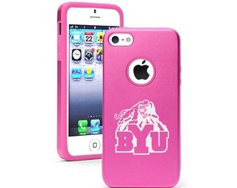 Popular items for byu on Etsy