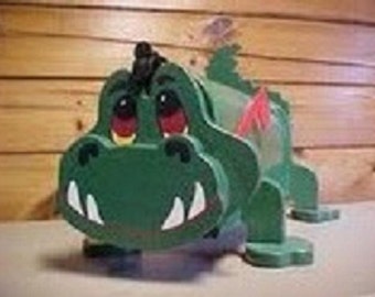 Popular items for animal mailbox on Etsy