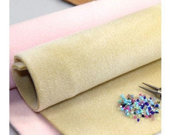 Popular items for bead mat on Etsy