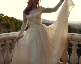 Dainty rascal | Etsy