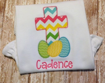 Easter outfits | Etsy