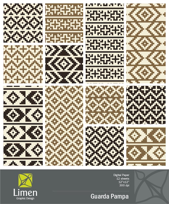 Guarda pampa para descargar - Imagui