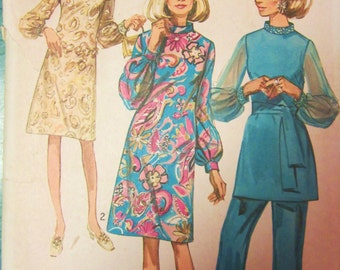 Popular items for swinging 60s on Etsy