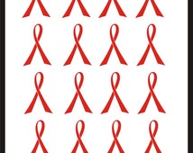 Unique remembrance decal related items | Etsy