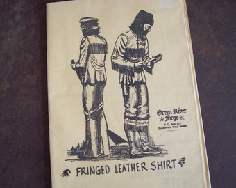 Rendezvous clothing | Etsy