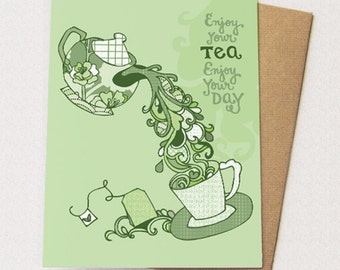 Whiskey Birthday Card whisky birthday card happy birthday