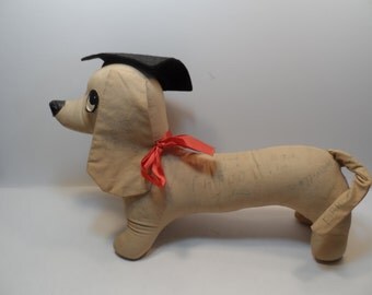 Popular items for autograph dog on Etsy