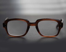 301 Moved Permanently