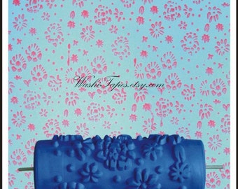 Wall applicator | Etsy