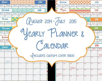 Popular items for 2015 on Etsy