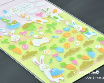 Popular items for funny sticker world on Etsy