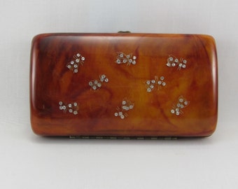 Popular items for bee bag on Etsy