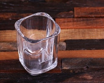 Shot glasses | Etsy