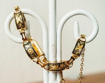 Popular items for spain bracelets on Etsy