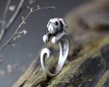 Popular items for dog rings on Etsy