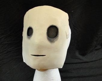 Popular items for zacharie on Etsy