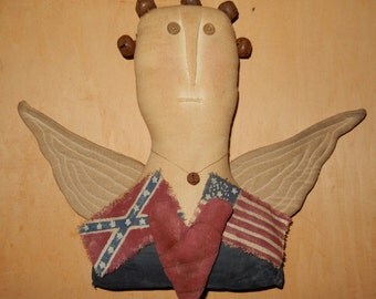 Popular items for Civil war decor on Etsy