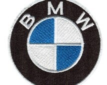 Einzigartige Artikel zum Thema bmw patch | Etsy