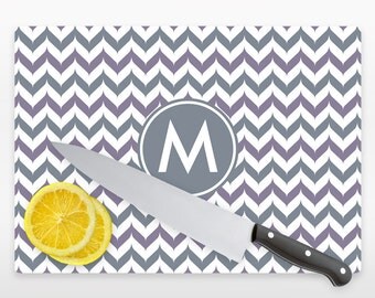 Fancy cutting board | Etsy