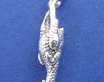 Rubber chicken | Etsy