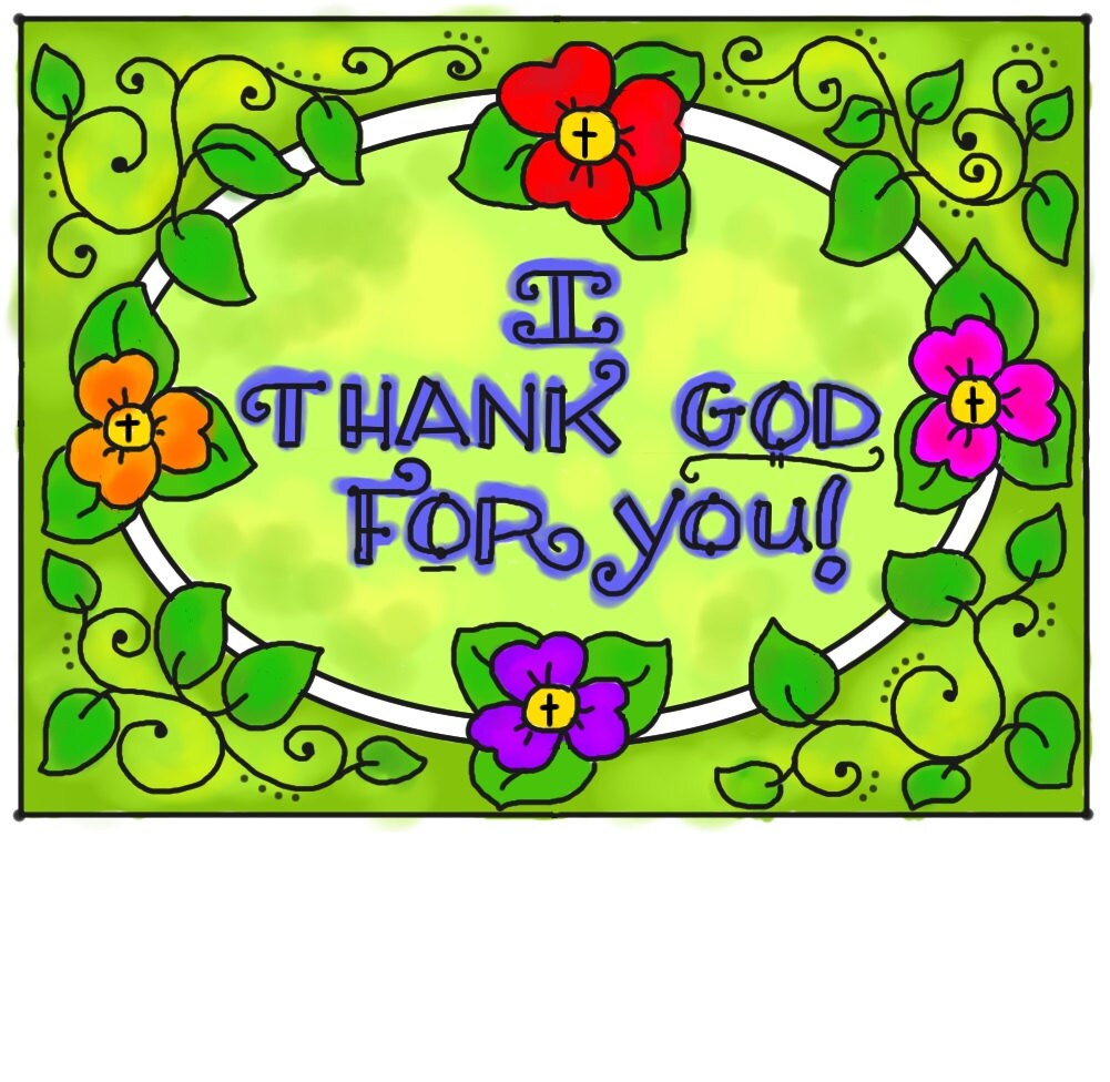 Faith based art lesson for children in step by by FaithinArtclub