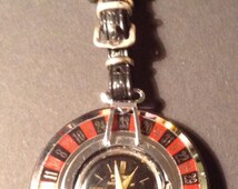 Popular items for keychain watch on Etsy