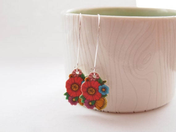 Get Featured on Etsy Finds for free – Etsy finds