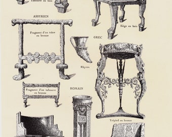 Marble etching | Etsy