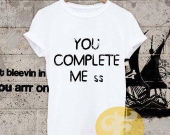 Popular items for you complete mess on Etsy