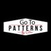 Go To Patterns by GoToPatterns on Etsy