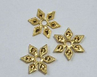 12 point star | Etsy