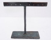 Post Earring Stand 2- 5x5 in.
