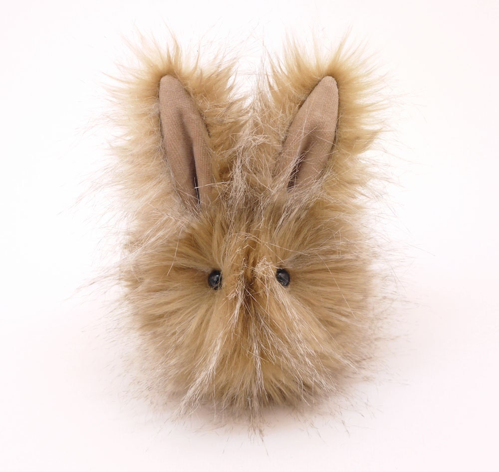 Reserved for Anna Cute Plush Toy Bunny Kawaii Plushie