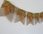 Rustic Cottage Chic Home Decor by oakstudiosofdesign on Etsy