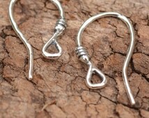 Popular items for cathy dailey on Etsy