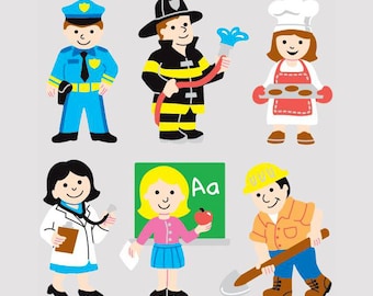 Popular items for profession on Etsy