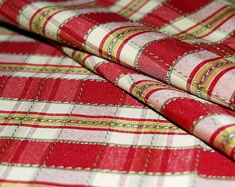 Popular items for cotton fabric piece on Etsy