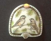 Moosup Valley Designs by moosupvalleydesigns on Etsy