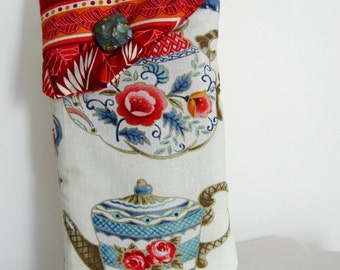 Genie lamp purse | Etsy