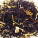 Ginger Beer Black Tea Loose Leaf Tea Bermuda Collection