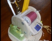 Barnett's Laptop Hoops Etsy Shop by BarnettsHoopsOnEtsy on Etsy