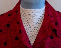 Popular items for stoma covers on Etsy