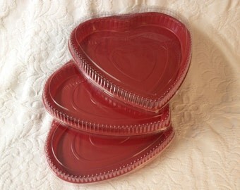 Heart shaped gifts | Etsy