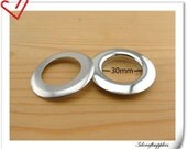 Unique eyelets related items | Etsy